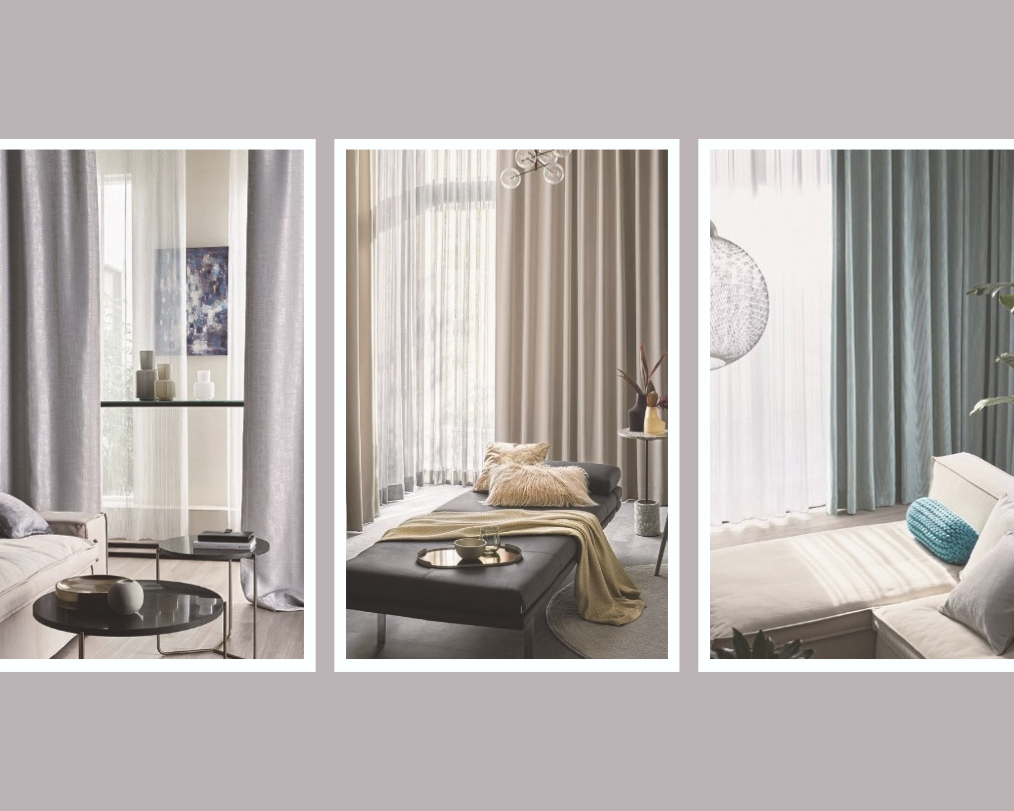 アスワン オーダーカーテン「AUTHENSE EDITION 10」新発売 - CurtainTrendNews